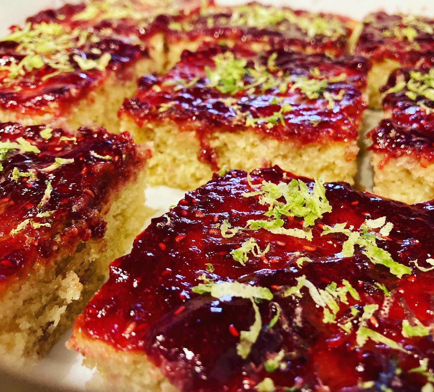 Flavorful GF Bars – Sole Foods